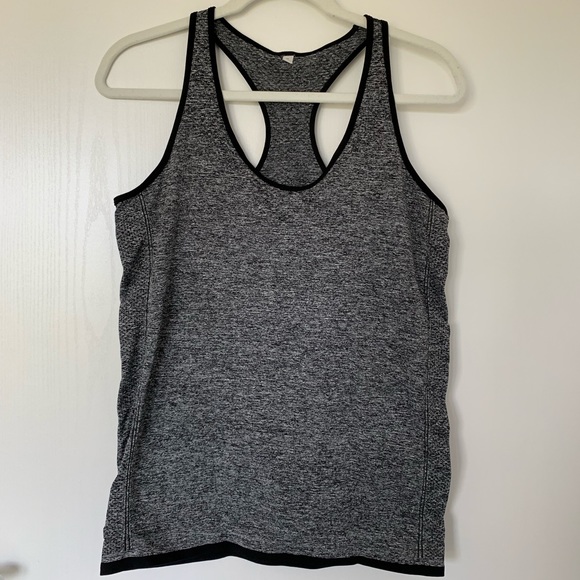 Lucy | Tops | Lucy Tank Top | Poshmark